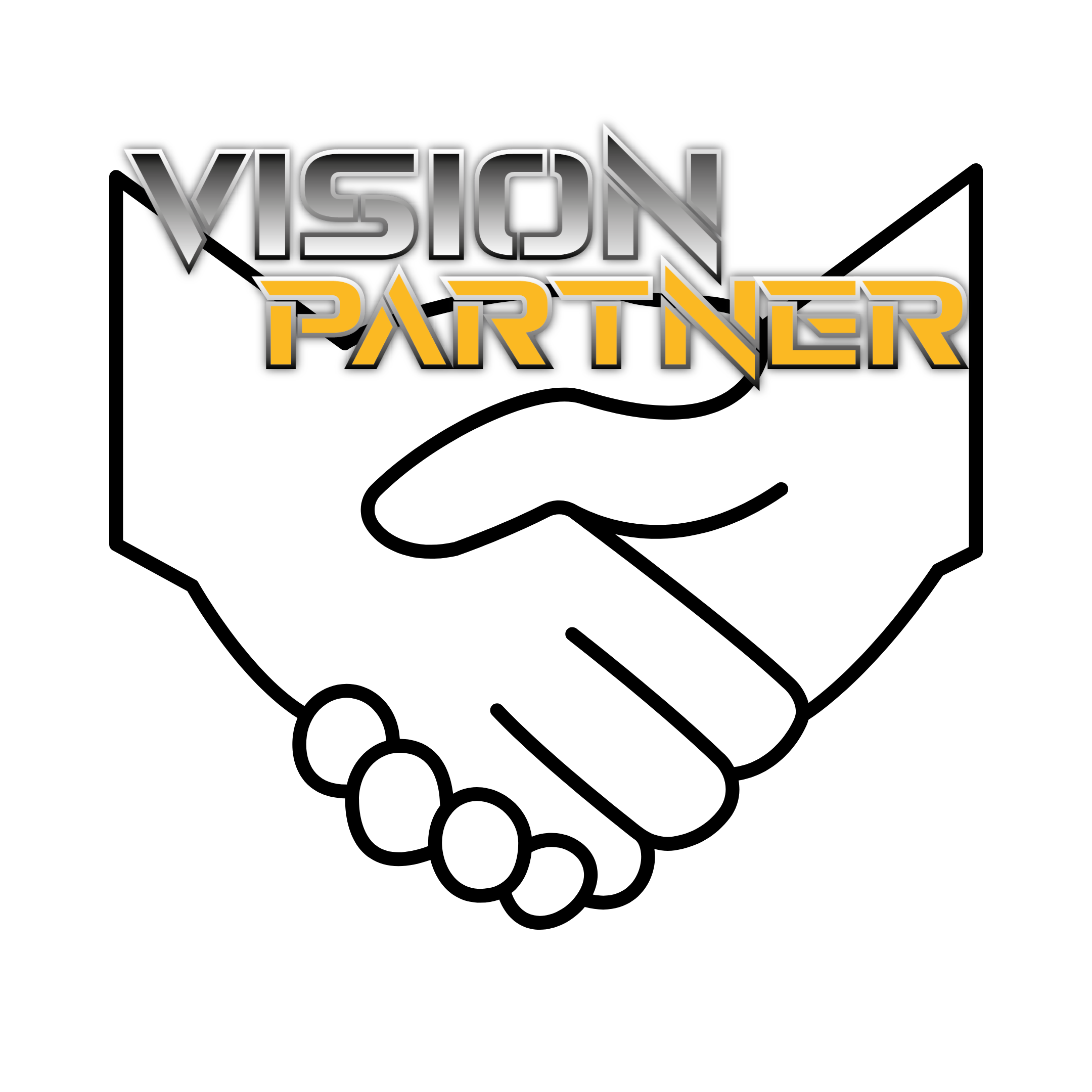 Partner Archive - Vision trikots